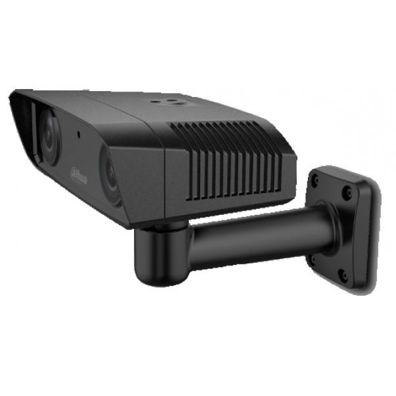 Dahua IPC-HFW8231XP-3D 2 MP People Counting Kamera