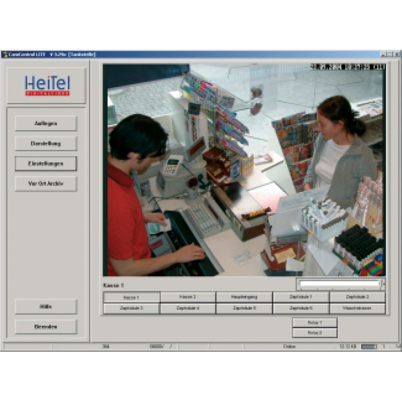 Vinylstudio lite software - newstews